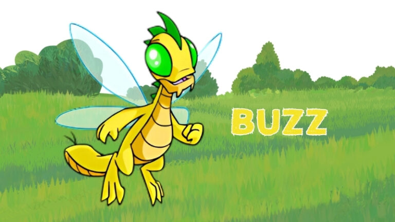 Discover All Species in Neopets