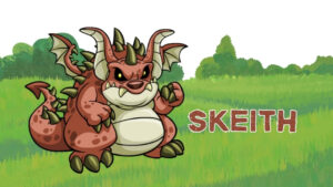 Discover All Species in Neopets